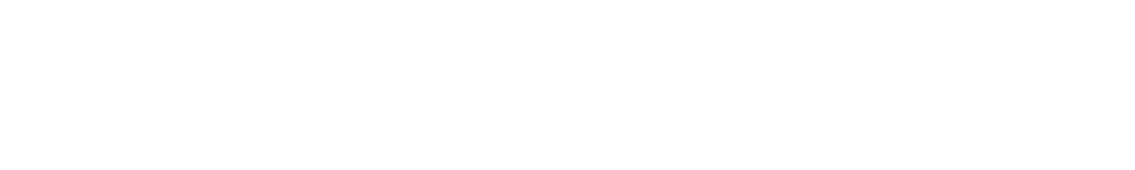 Kevin James | The Official Website of Kevin James